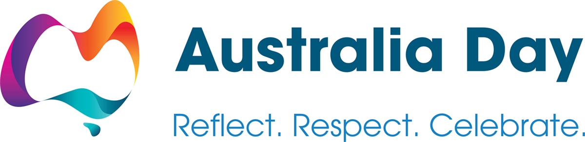 Australia Day 2022 - Pyrenees Shire Council