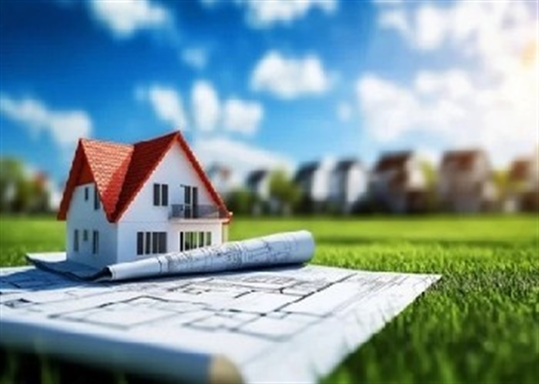 Statutory Planning Services User Survey - Pyrenees Shire Council