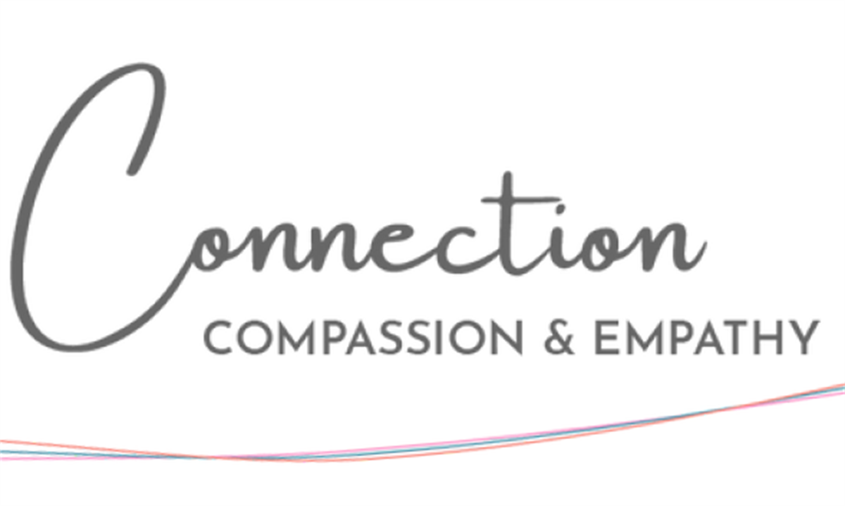 Connection Compassion and Empathy Workshop - Pyrenees Shire Council