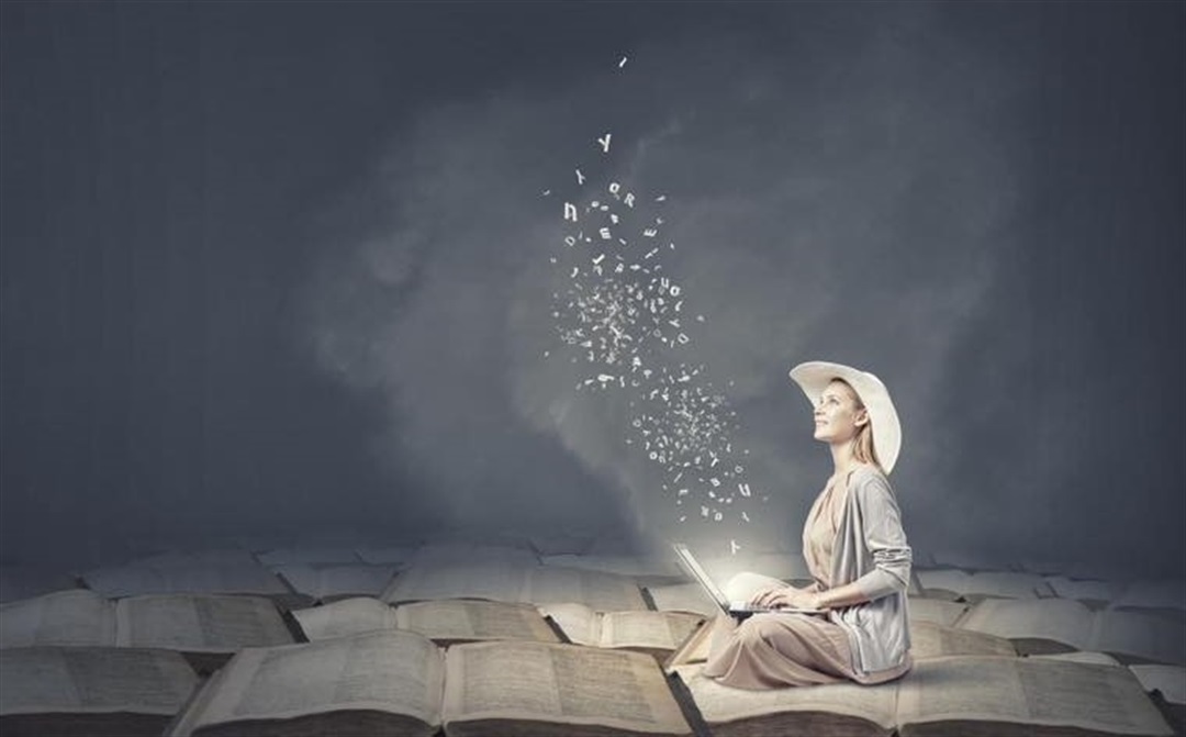 Poetic Portraits Creative Workshop - Pyrenees Shire Council