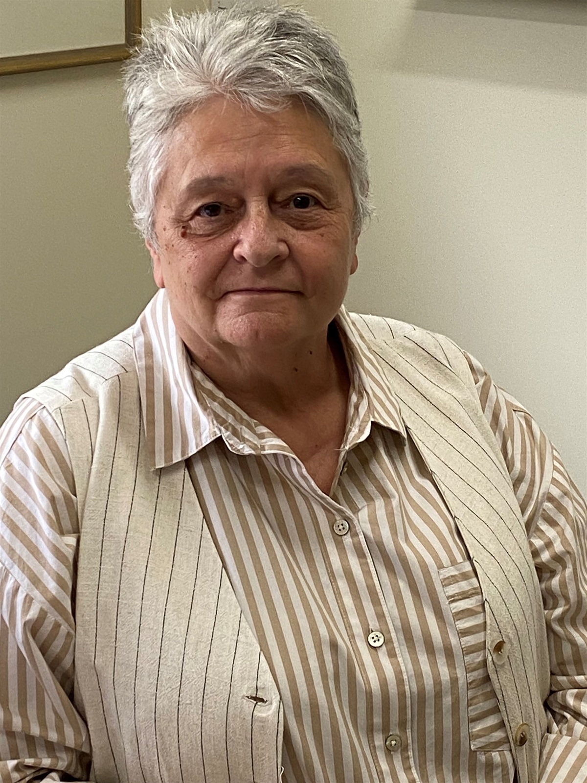 CEO on annual leave - Pyrenees Shire Council