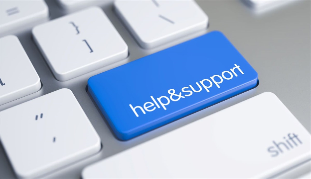 IT Help at the Library - Pyrenees Shire Council