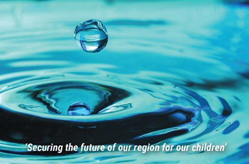 Home - Pyrenees Shire Council