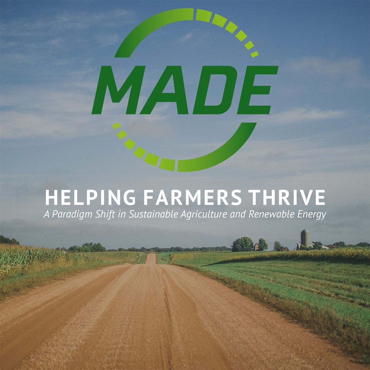 MADE's workshops - Pyrenees Shire Council