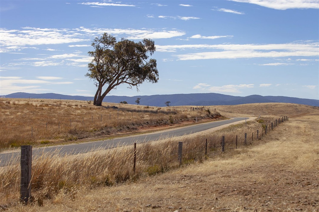 Council submits its primary WRL EES submission - Pyrenees Shire Council