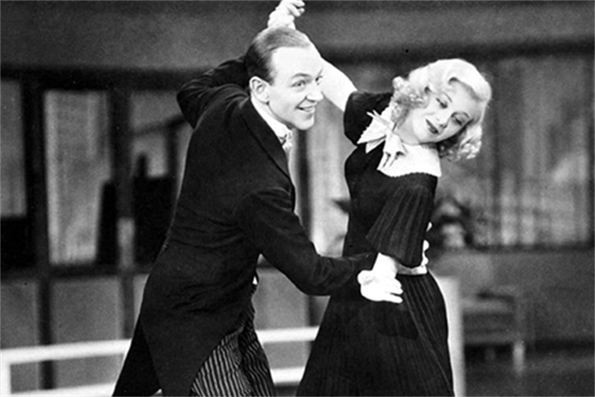 Trawalla Hall Old Time Dance - Pyrenees Shire Council