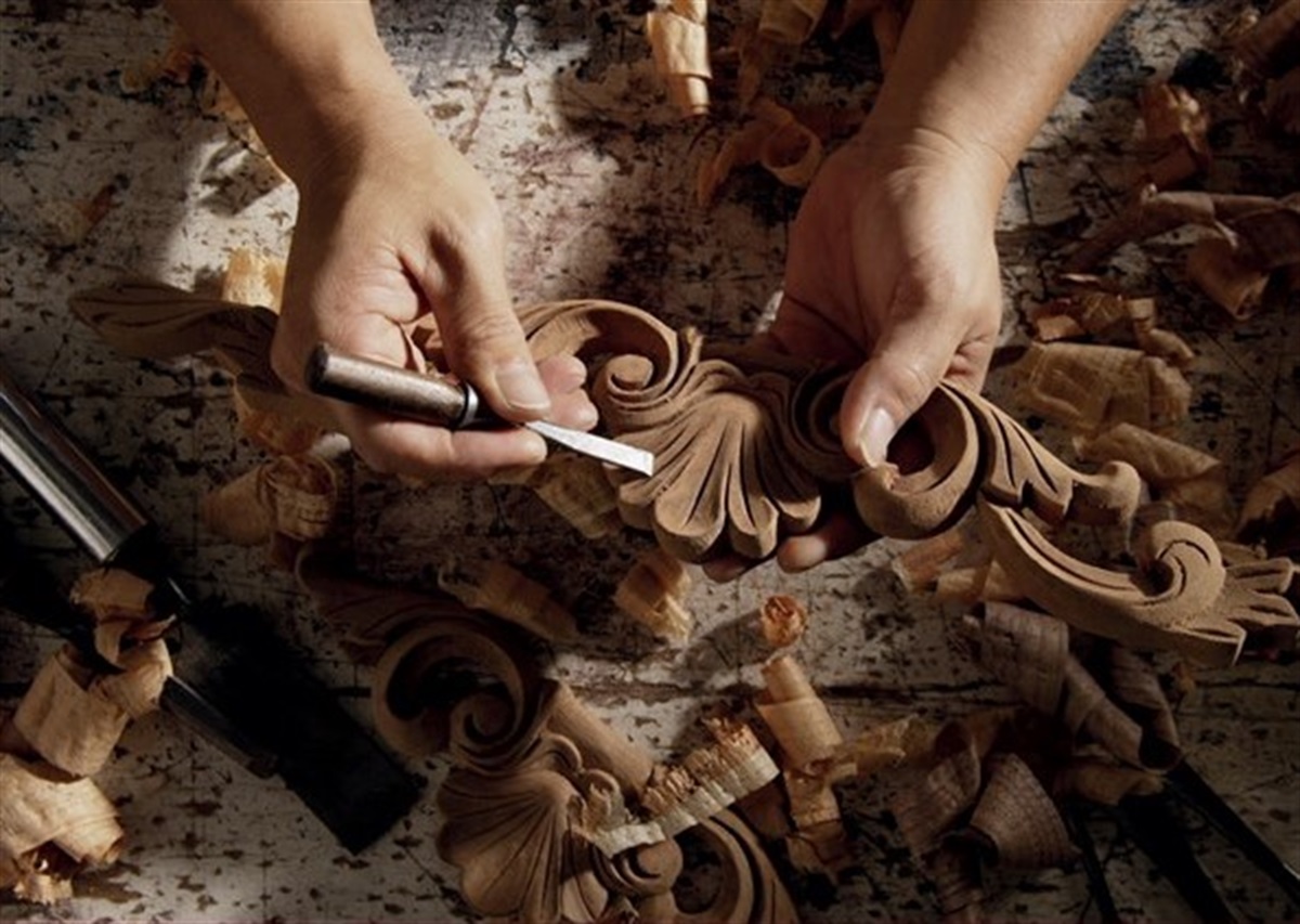 Creative Community Strategy - Pyrenees Shire Council